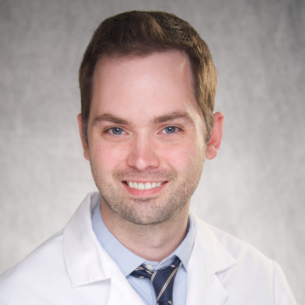 Surgical Pathology | University of Iowa Diagnostic Laboratories (UIDL) - Carver College of ...